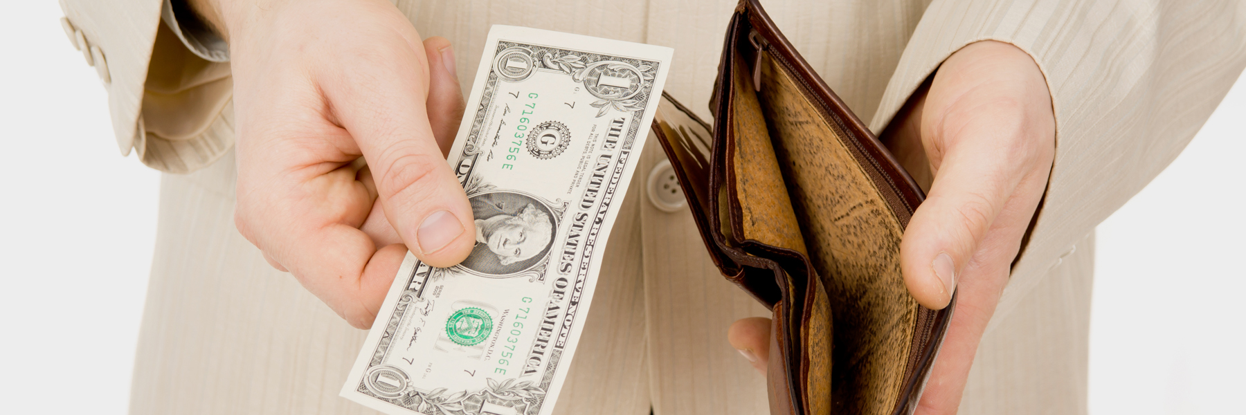 Apply For Financing Lucasville OH | AC & Heater Financing Portsmouth ...